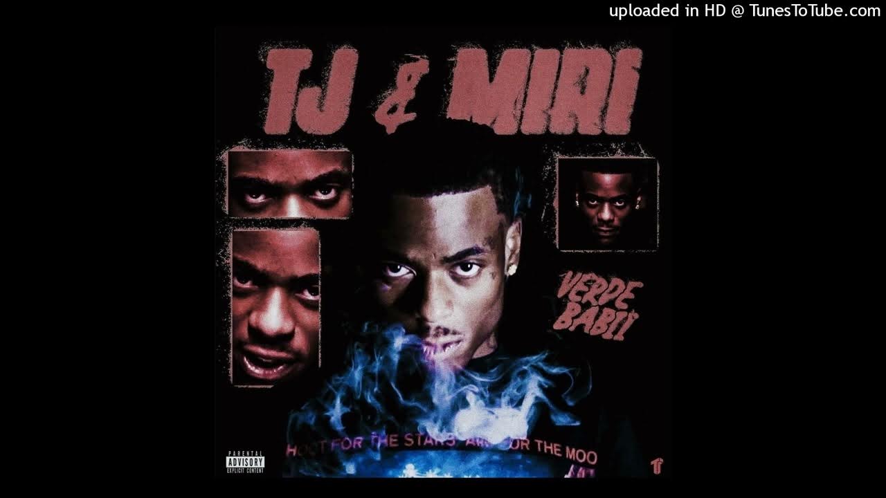 [FREE] Maj4l x VerdeBabii Type Beat x Ososuckak x MG Vell Type Beat “In the Air” - YouTube