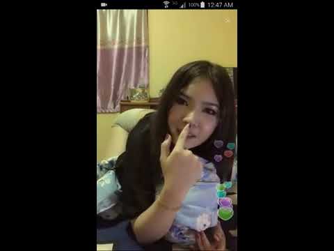 Bigo live Thai C&L fan 24