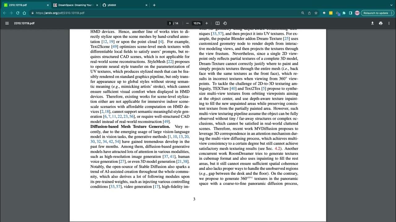Eureka: Human-Level Reward Design via Coding Large Language Models Analysi - YouTube
