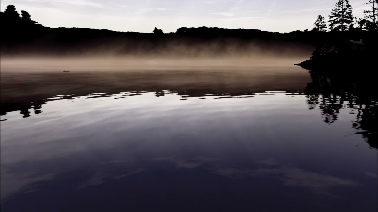 Walt Disney Pictures/Walden Media (2005) - YouTube