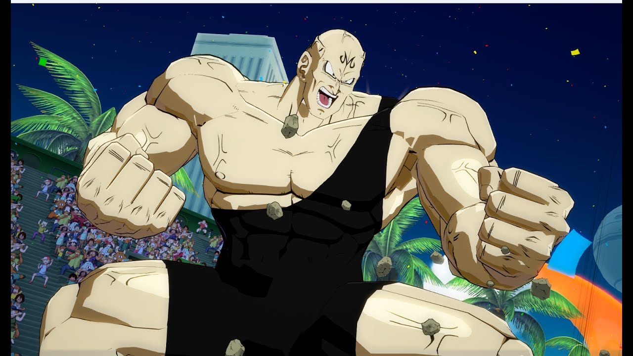 Spopovich Over Nappa Youtube