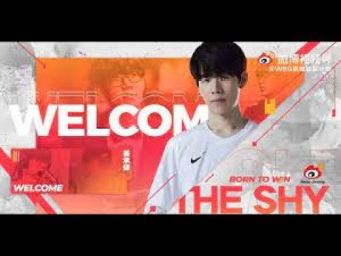WBG The Shy Shy哥 直播 live stream on 9/12/22 - YouTube