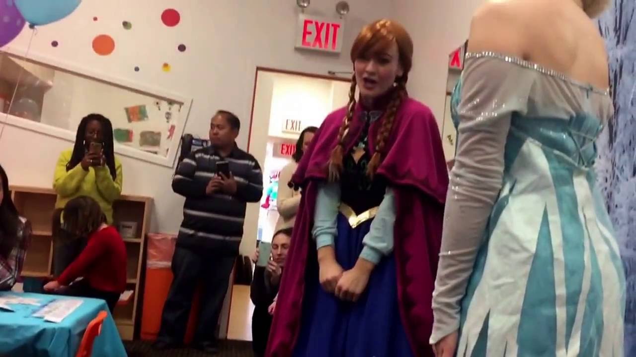 Dec 11, 2016 - YouTube