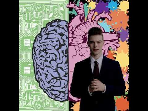 The Amazing Power of the Human Brain 🧠💪 | Watch 5 Mind-Blowing Facts! # ...