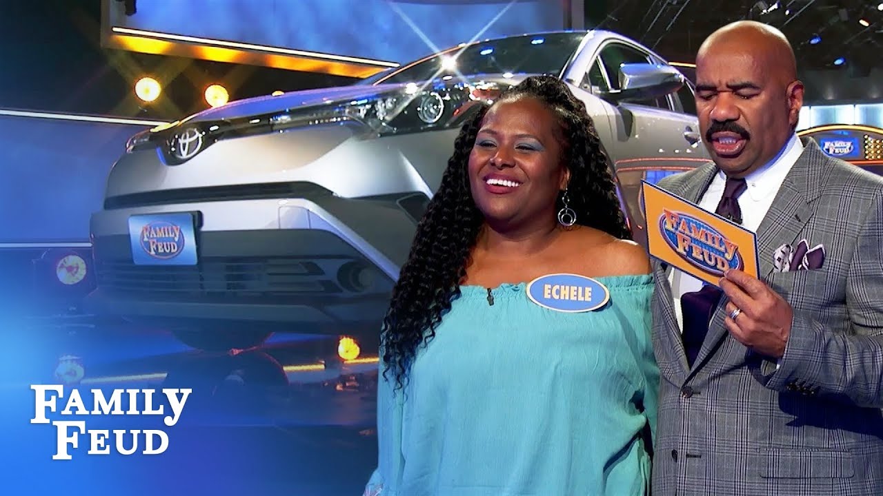 Car Stars: Thompson Family 🚗⭐️ - YouTube