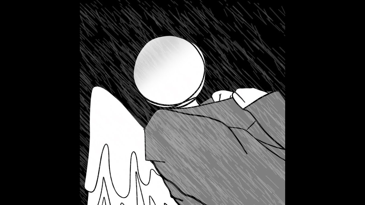 Barbara Munro reads from Dreich #8 - YouTube