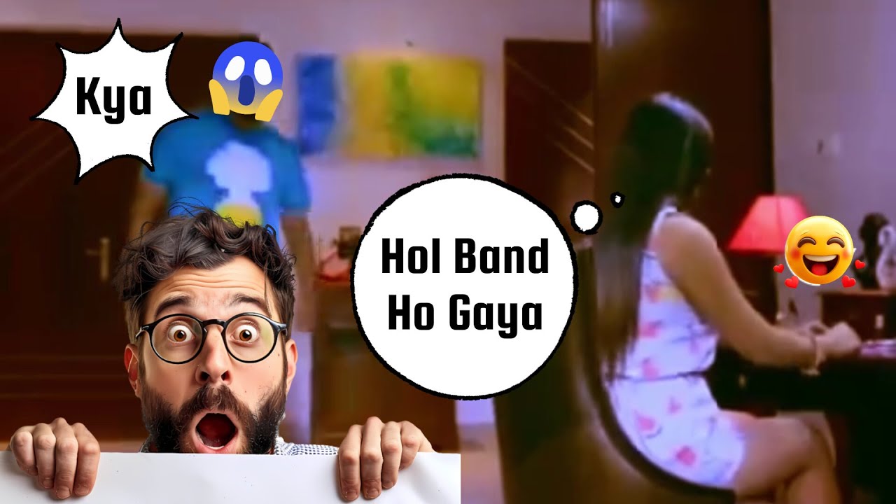 होल बंद हो गया 😲 New viral Fanny video | Most Trending short video ...
