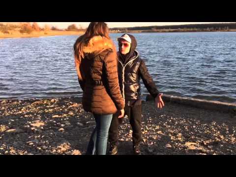 Official MusicVideo - Little Jason - J´s Love ft. Alena