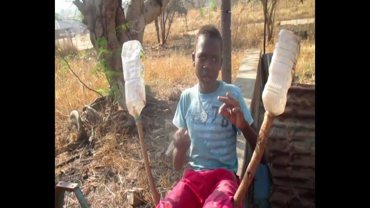 CHIPENDANI JITI SONGS - YouTube