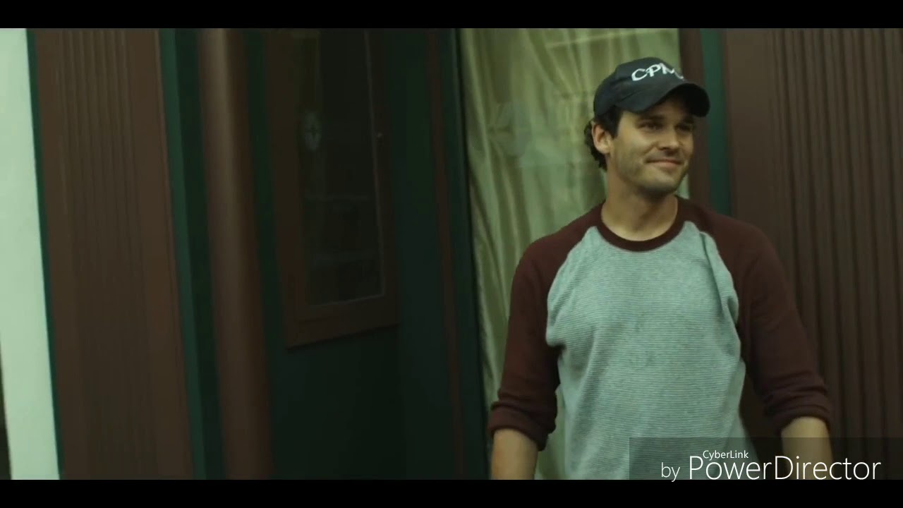 ok HD 720p - YouTube