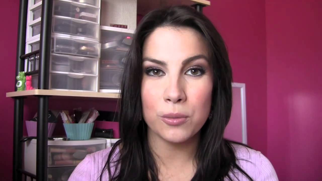 Shopping List Ideas 3 1 11 YouTube shopping-list-ideas-3-1-11-youtube