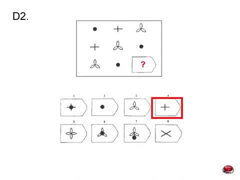 PSIKOTEKNIK TEST/ VİENNA TEST/ TRAİN DRİVER /RAVEN TEST/VİENNA TEST/IQ-HAFIZA TEST 02