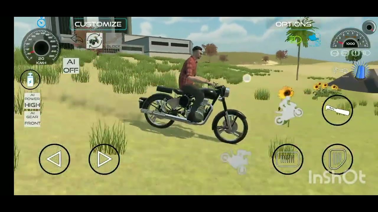 Bullet modify full video link - YouTube