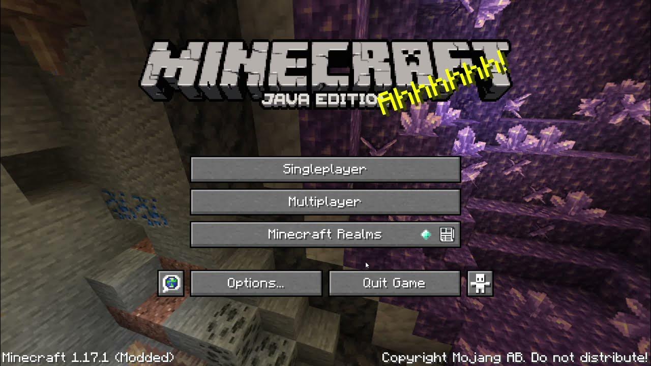 Minecraft Sand Bridging - YouTube