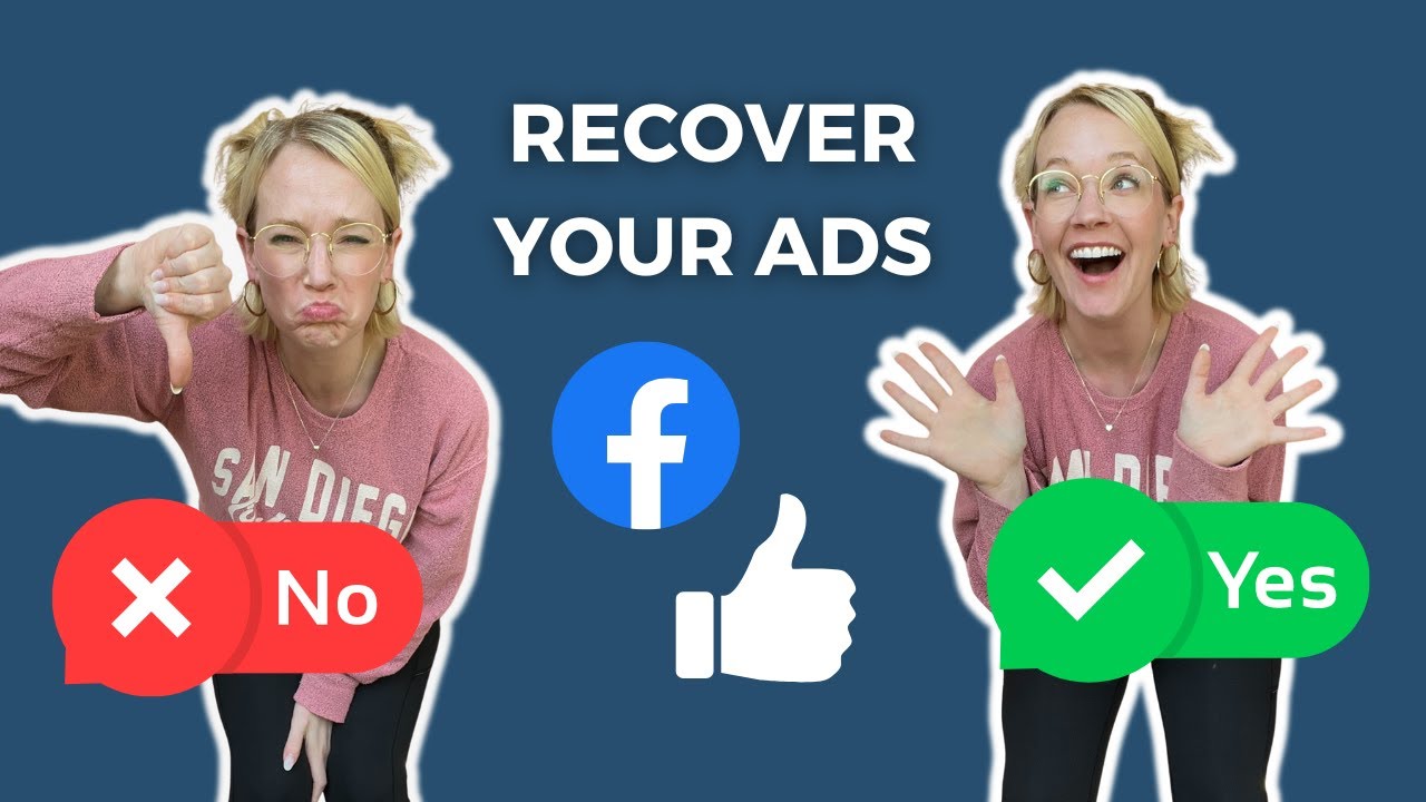 Recover A Facebook Ad Account Disabled For Policy Violation FB recover-a-facebook-ad-account-disabled-for-policy-violation-fb