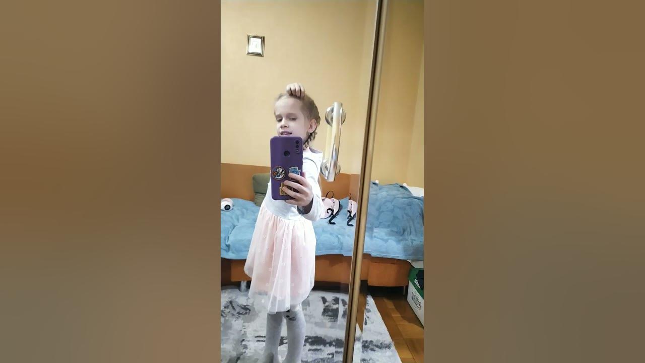 8 марта 2021 Youtube