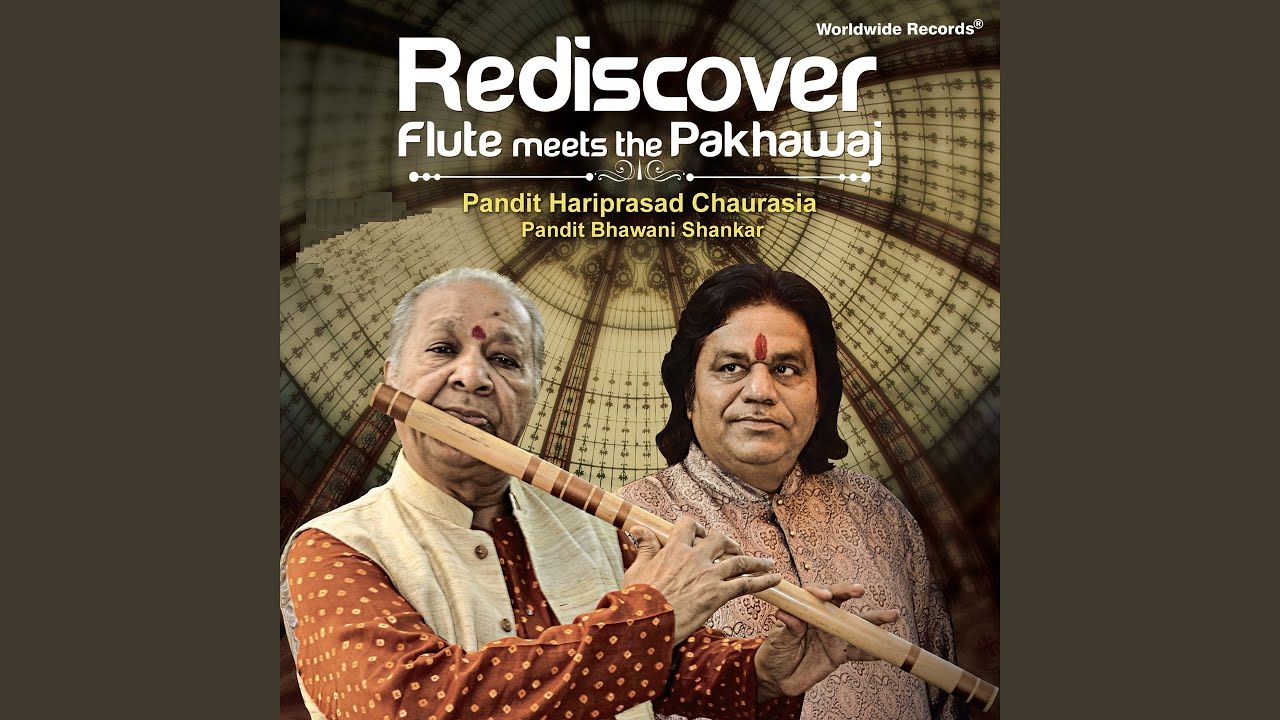 Peace of Meditation: Alap - YouTube Music