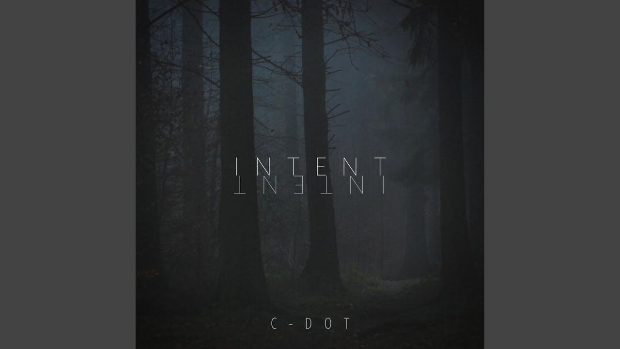 Intent YouTube intent-youtube