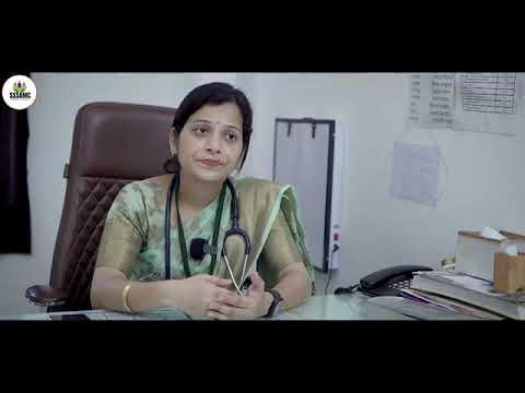 SHRI SANTAN PAL SINGH AYURVEDIC MEDICAL COLLEGE AND HOSPITAL MIRZAPUR SHAHJAHANPUR|| #ayurveda # ...