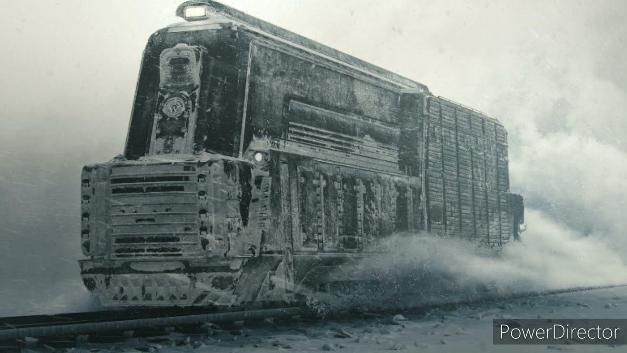 Big Alice is Coming: Part 3 - YouTube