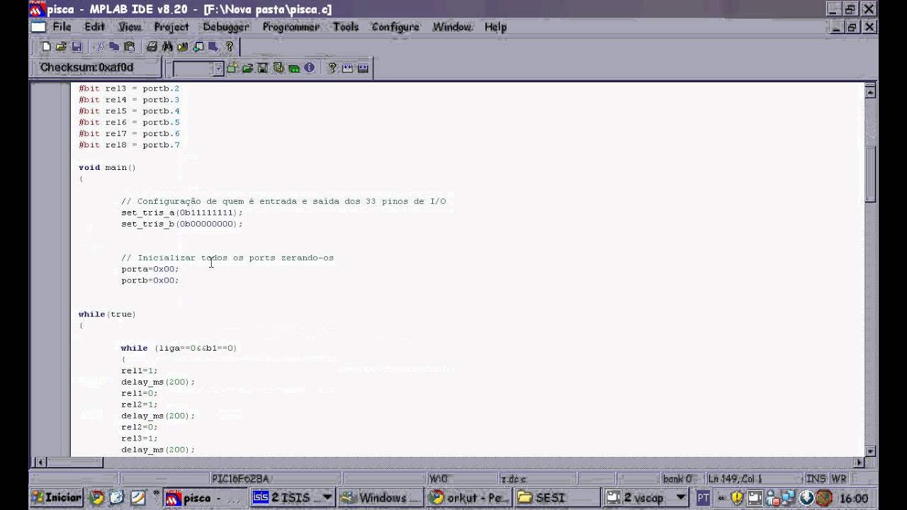 123.avi - YouTube