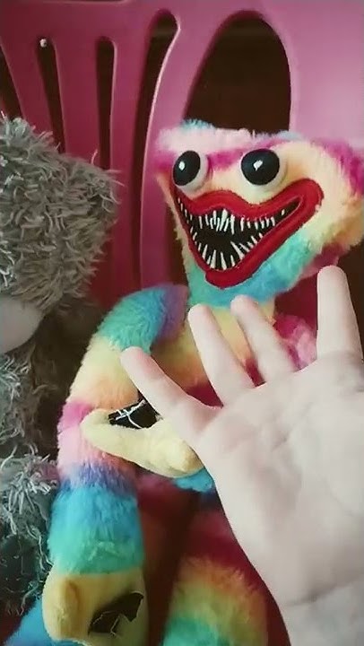 чипсы со сметаной и зеленью💗🤣 - YouTube