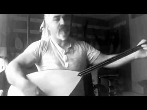 Geçti Benden - Hasan Kazan