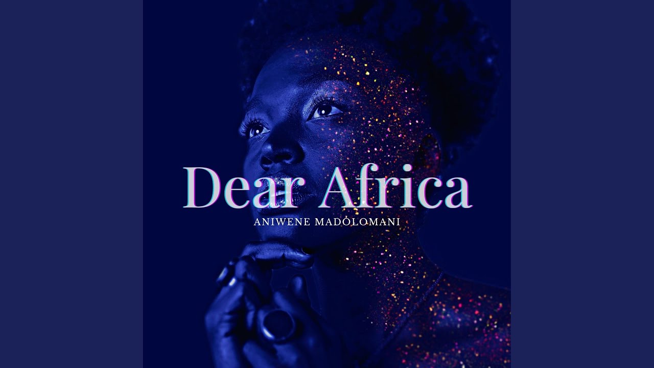 Dear Africa, Ep 1_ Good Morning - YouTube