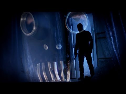 Night Runner - FENDER BENDER - Driver's Theme Remix