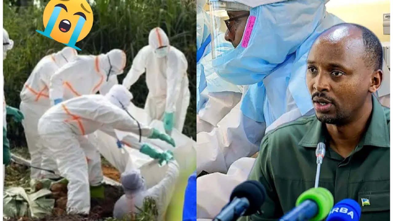 DORE👉GUMA MURUGO NONE TURAJYAHE?😭🔥 BIRAKAZE MU RDA (Mana tabara😭😭 ...