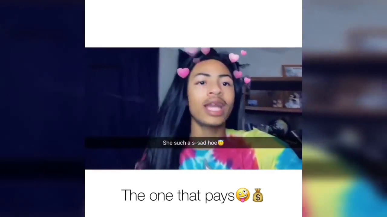 𝐺𝑙𝑜𝑏𝑎𝑙.𝑝𝑎𝑝𝑖 𝑐𝑜𝑚𝑝𝑖𝑙𝑎𝑡𝑖𝑜𝑛 (𝑇𝑂𝑂 𝐹𝑈𝑁𝑁𝑌!!) - YouTube