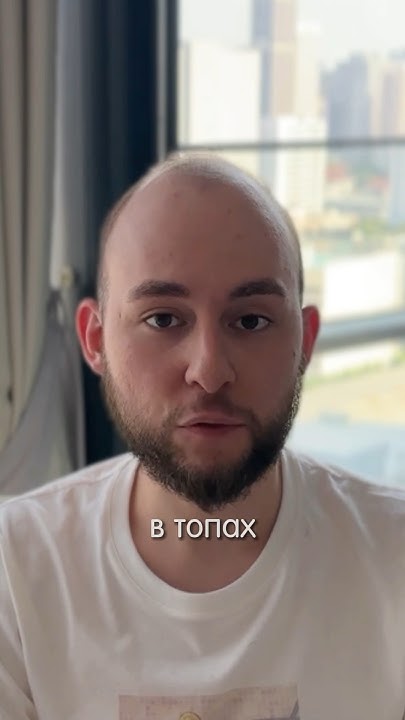 Будь в топе специалистов 💯🕺 карьера Linkedin Hh Hr It Youtube