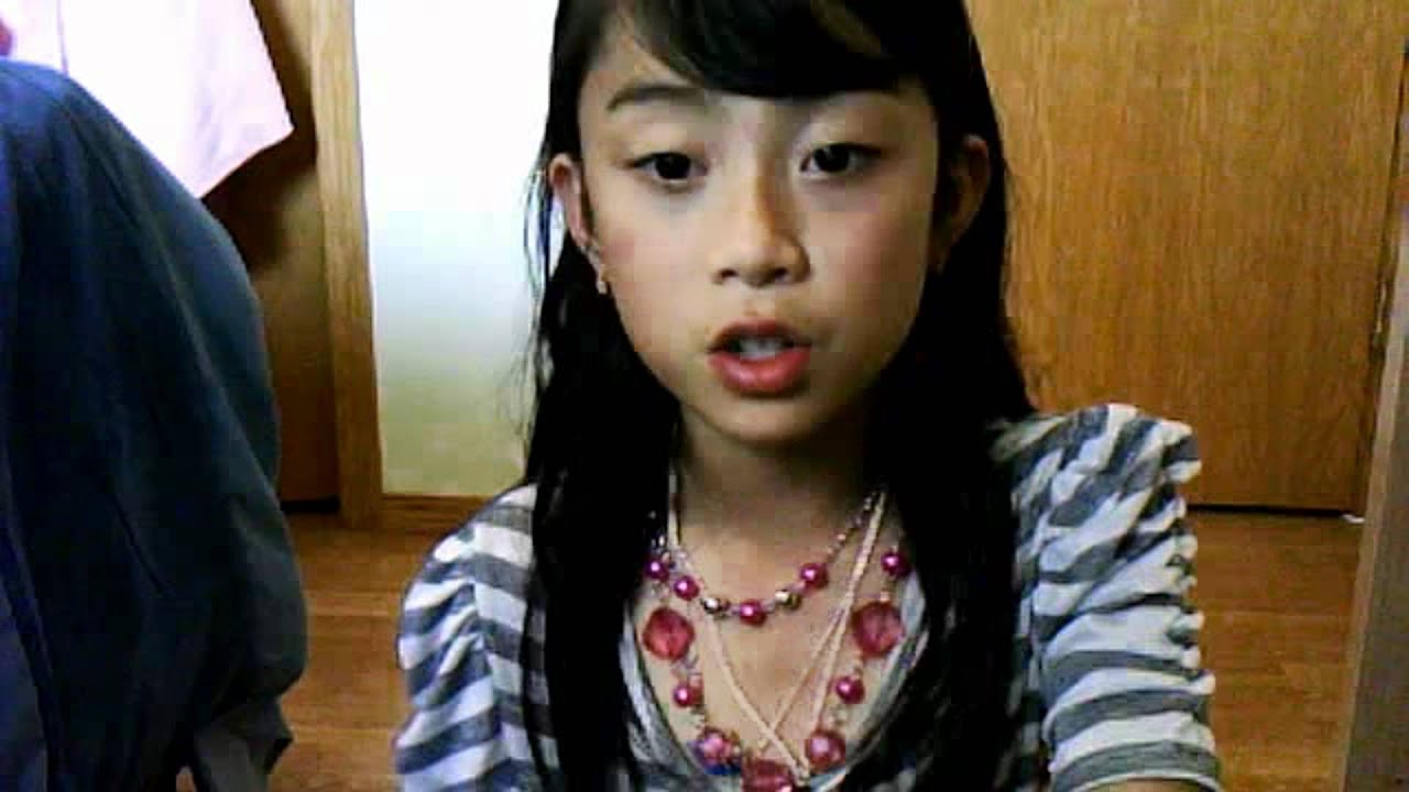 BRUNO MARS- All she know (Cover) - YouTube