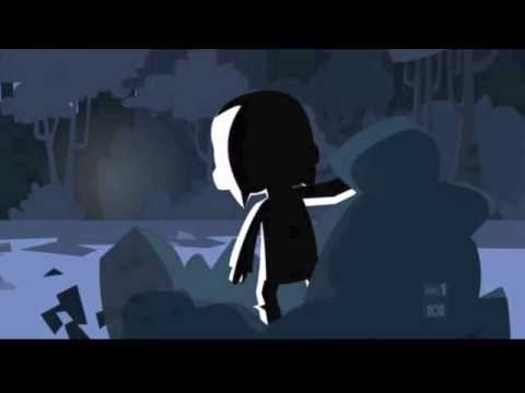 INK in Celestial Delinquent by Olivia Lufkin - Medium.m4v - YouTube
