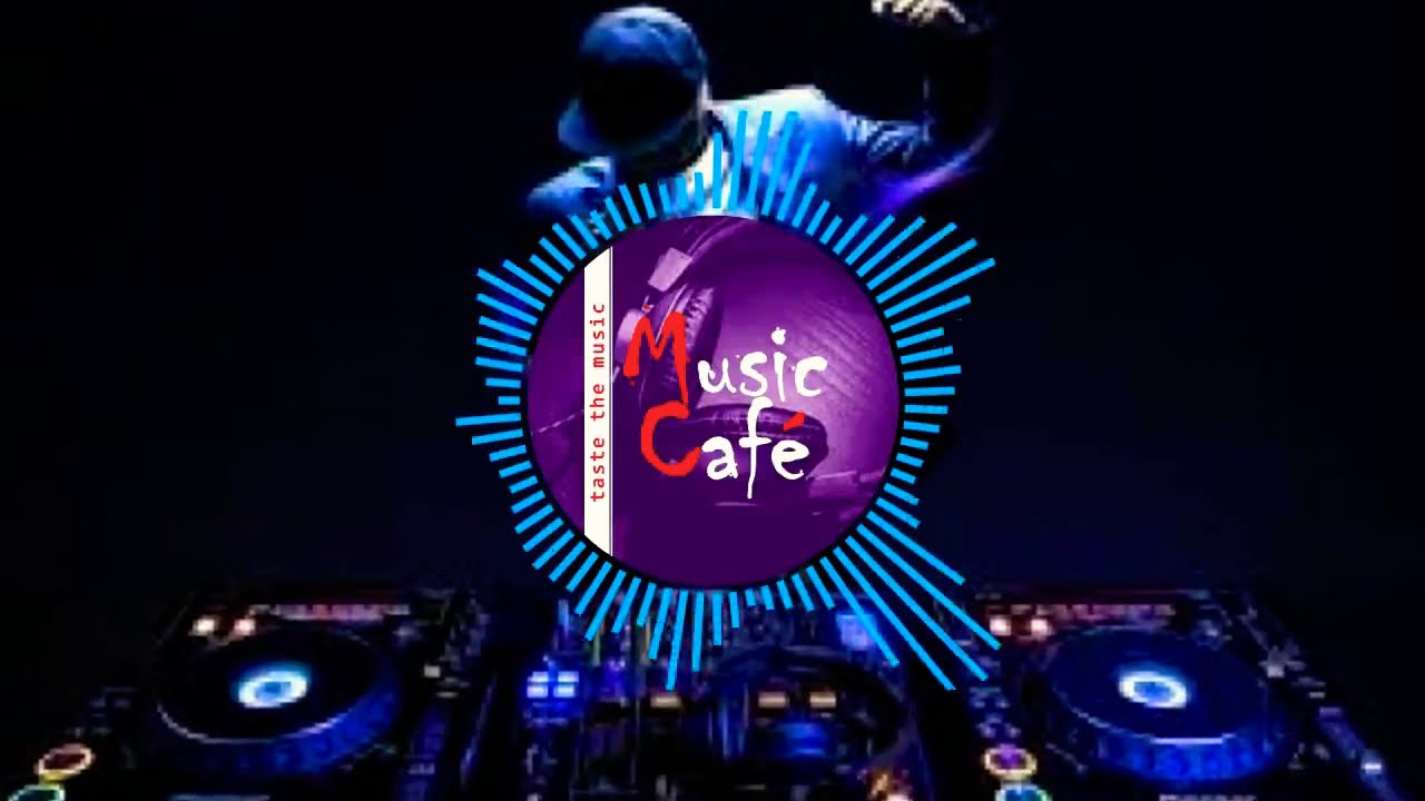 Old Hitz Baila Nonstop | DJ Nishan - YouTube