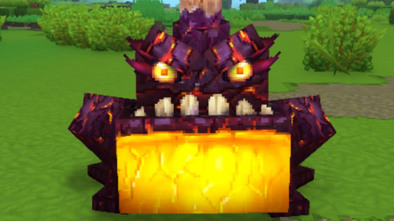 The Doom Frog - YouTube