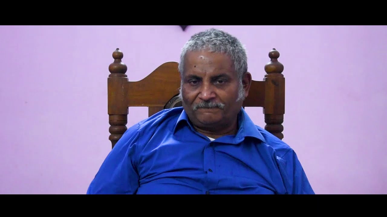 Suvrat tripathi IPS speech - YouTube