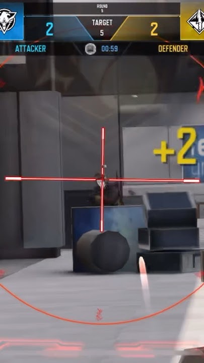 #codm #codmobile #callofdutymobile #codclips #codmobilegameplay #codmobileclips - YouTube