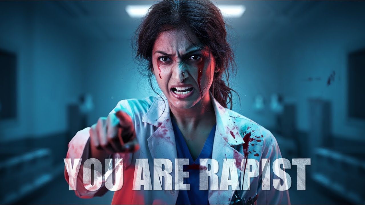😡You Are Rapist | Rap Song on Rape | We want Justice | Rape Case | Vito ...