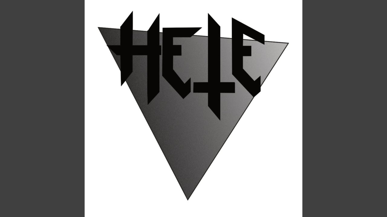 zero expectations - YouTube