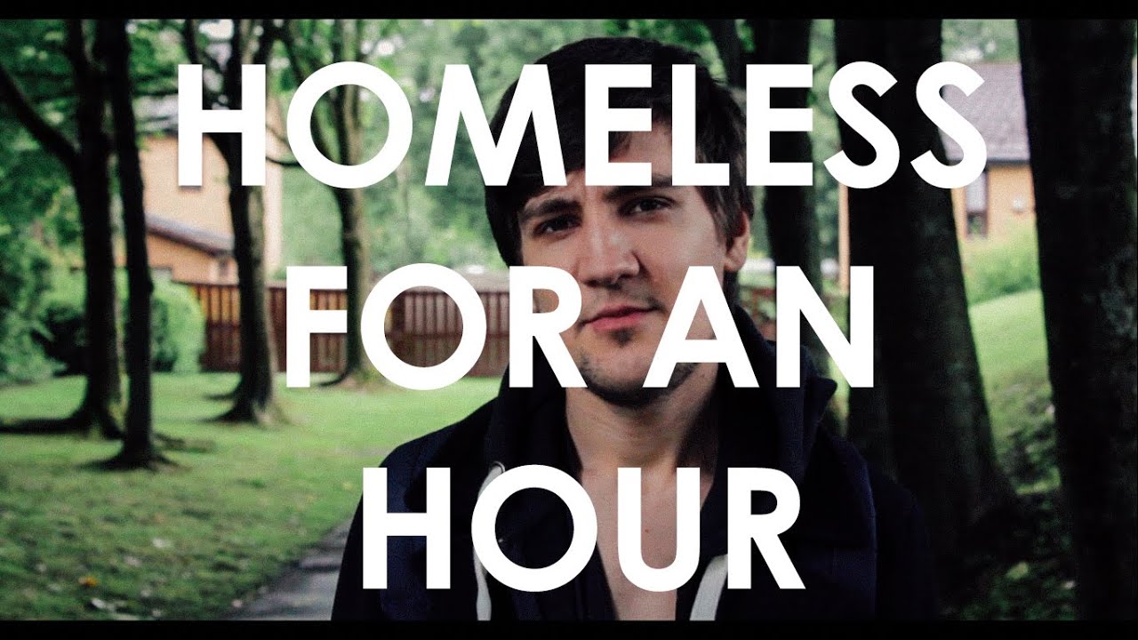 How Much Money Do Homeless People Make In An Hour YouTube how-much-money-do-homeless-people-make-in-an-hour-youtube