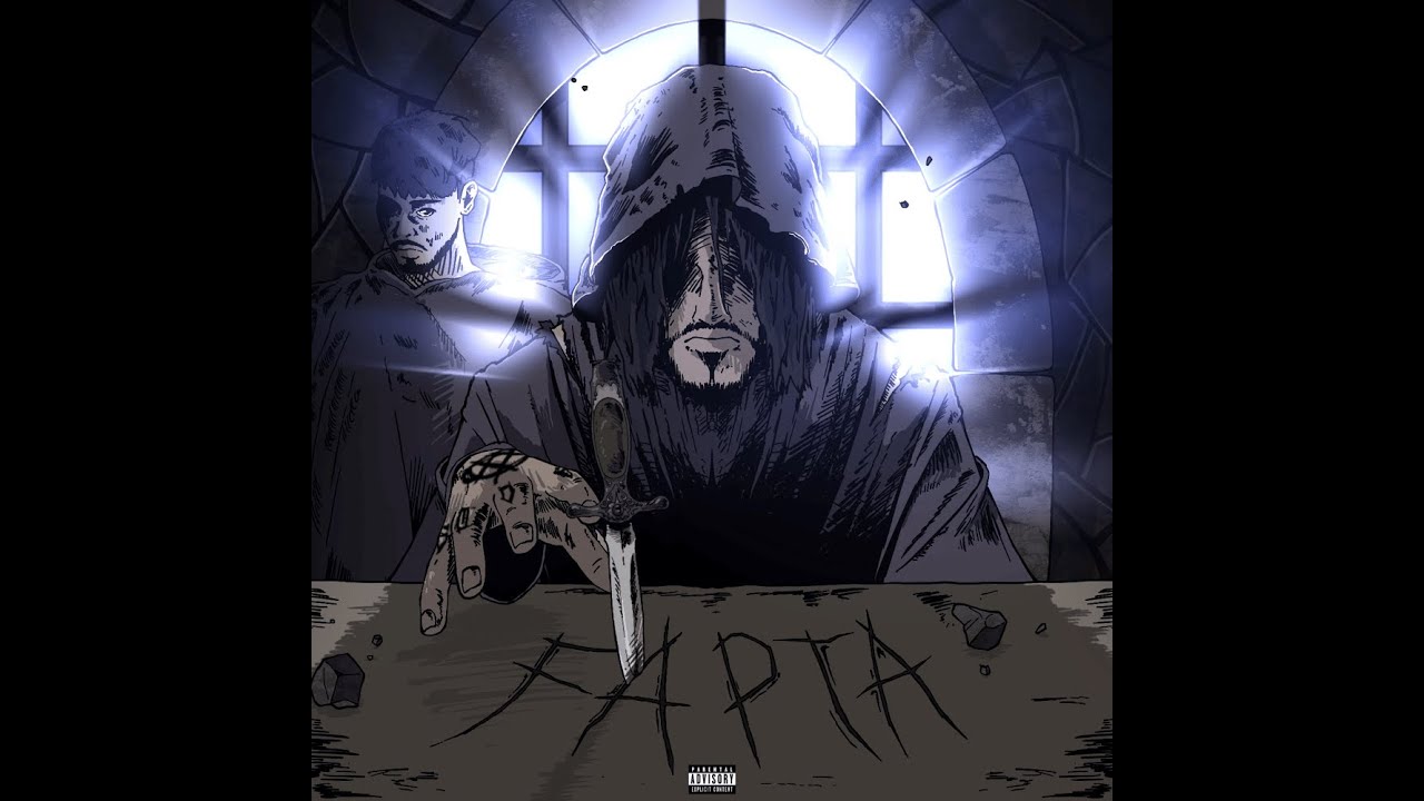 Ian - Fapta (feat. Floris) [EDWARD REMIX] - YouTube