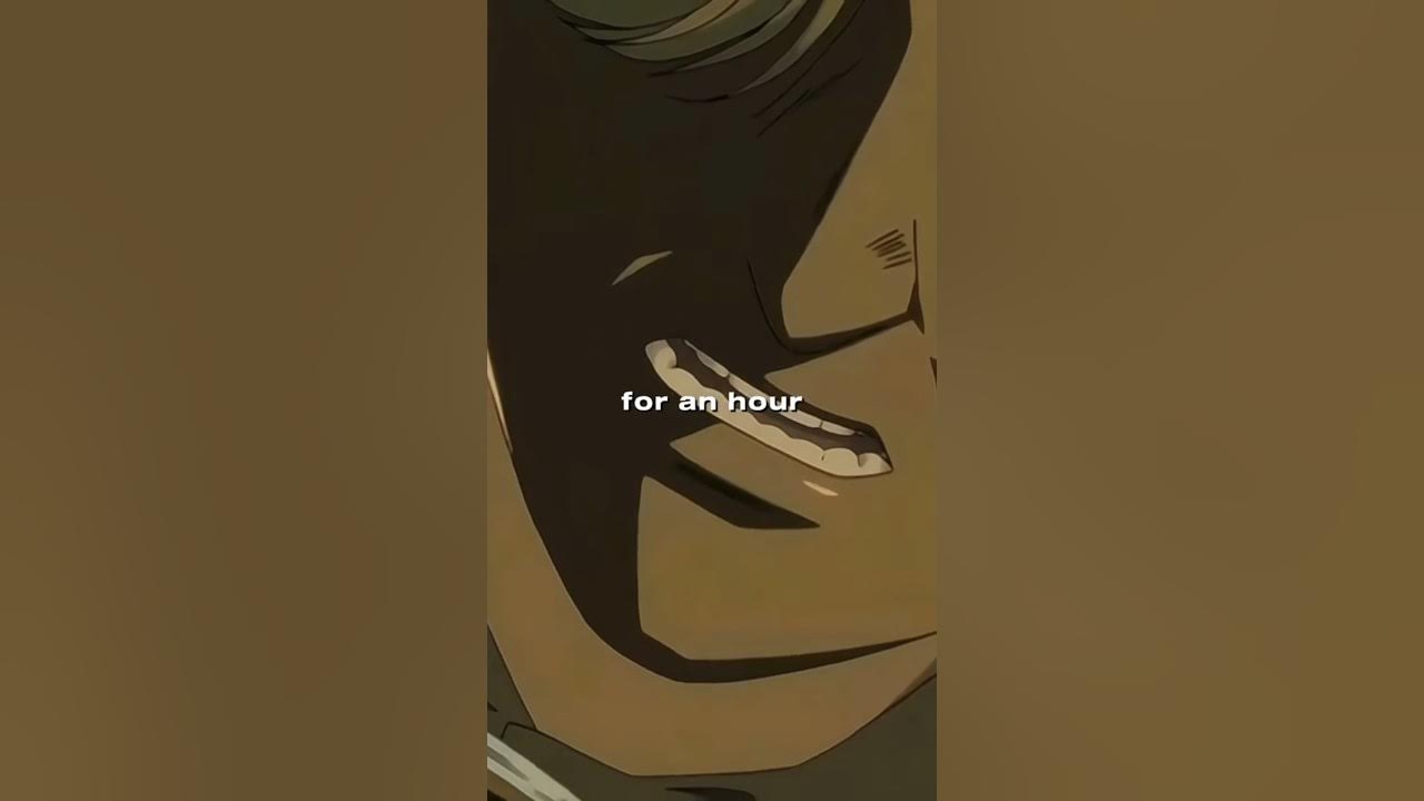 How To Get Into Someone’s Head #manipulation #psychology #shorts - YouTube