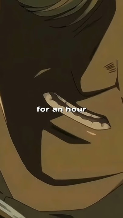 How To Get Into Someone’s Head #manipulation #psychology #shorts - YouTube