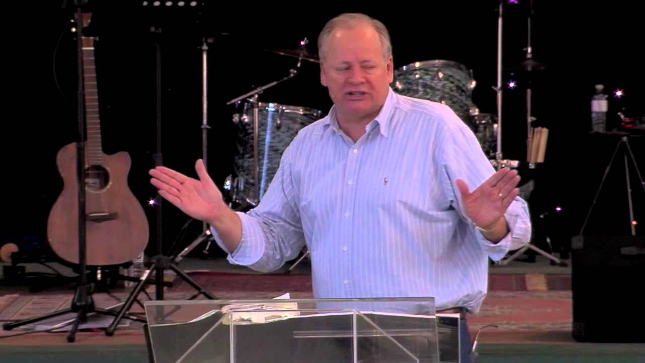 Faith Part 1 - YouTube