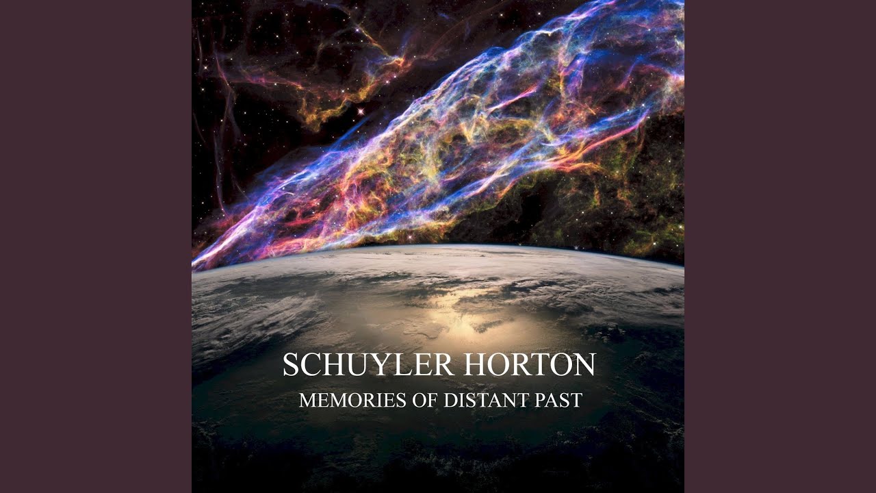 Memories of Distant Past - YouTube