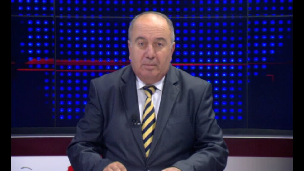 ΜΕΣΗΜΕΡΙΝΟ ΔΕΛΤΙΟ ΕΙΔΗΣΕΩΝ FLASH tv ΠΕΜΠΤΗ 9 ΝΟΕΜΒΡΙΟΥ 2023 - YouTube