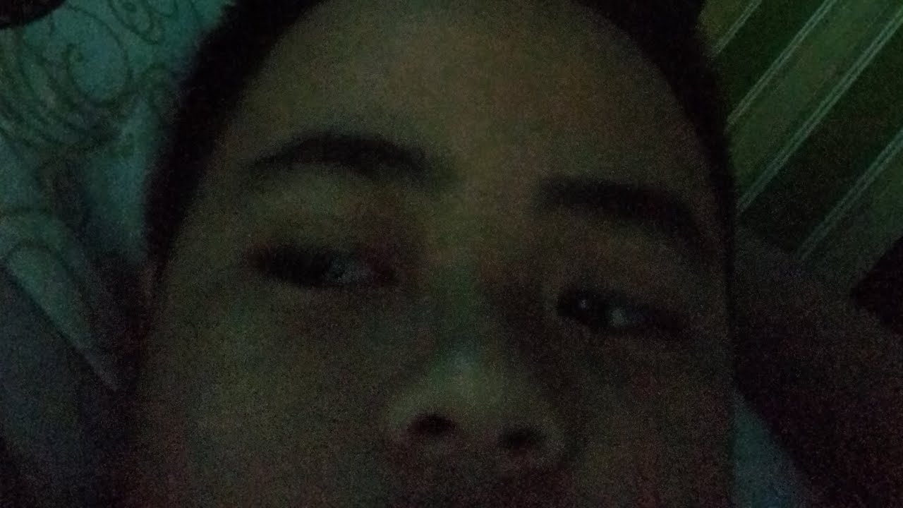 pupunta ako sa school - YouTube