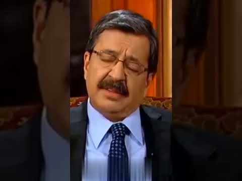 Dünya Mümine Zindan Kafire Cennet / Hayati İnanç