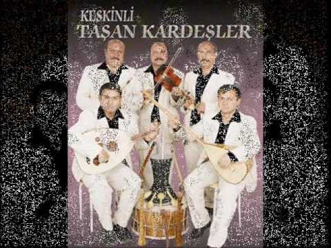 TASAN KARDEŞLER BİZİM ELE VARIRSAN.wmv